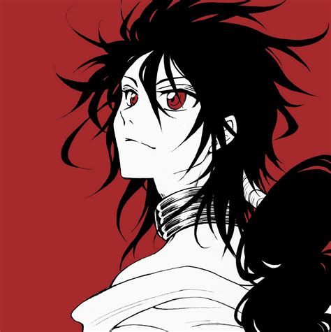 ジュダル