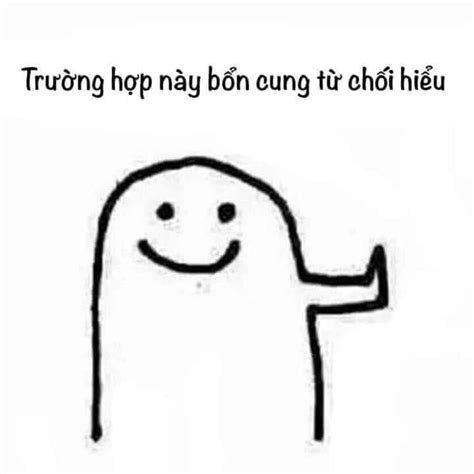 Vãi Lon Quảng Cáo Thật Trắng Trợn Quảng Cáo Mất Dạy đến Thế à Ảnh