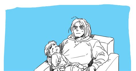腐向け ついった転載 仮名のイラスト Pixiv