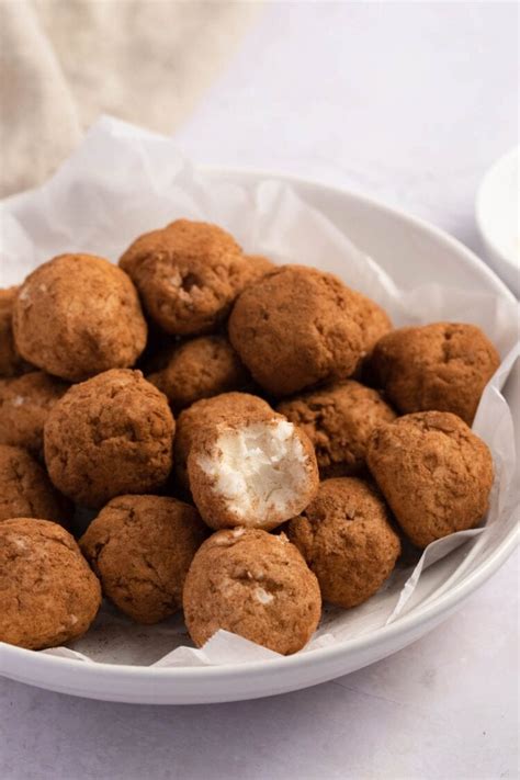 25 Irish Desserts Easy Recipes Insanely Good