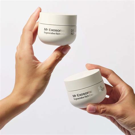 Exosomes In Skincare Innovative Vegan Australian Made Skincare