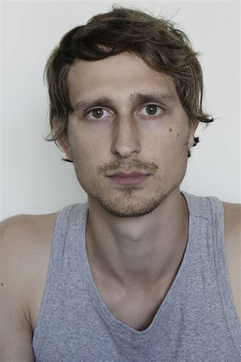 Jan Taubert Filmmakers