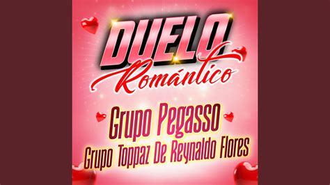 Melodia Desencadenada Youtube