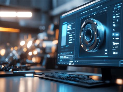 Top 7 Mes Manufacturing Software And Systems 2025