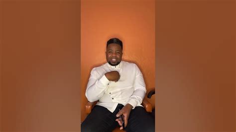 With God E4 Methusela Youtube