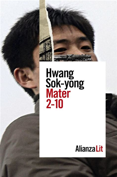 Mater 2 10 Sok Yong Hwang Hernández Ramos Laura Eun Kim Lee