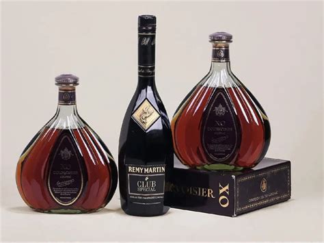 南通洋酒回收南通市乐诚烟酒回收店