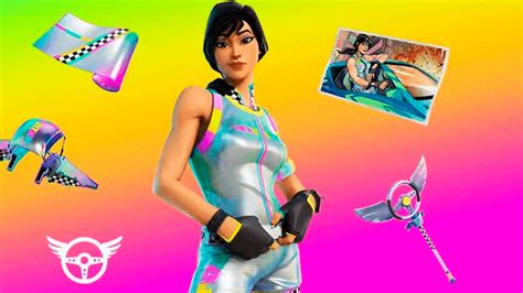 Cómo conseguir recompensas gratis en Fortnite