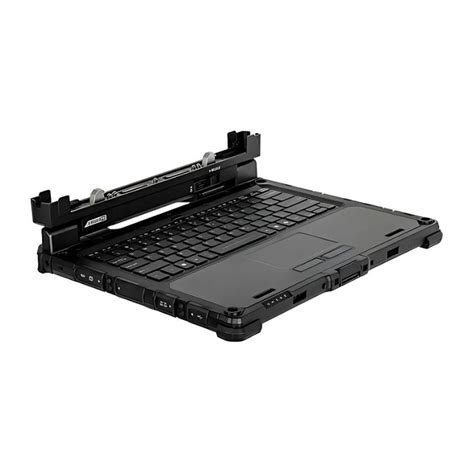 Getac Detachable Keyboard Gdkbum The Barcode Warehouse