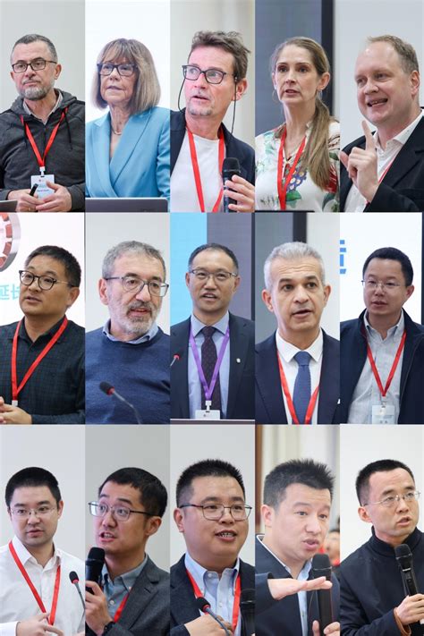 机电工程学院成功举办机电耦合与智能制造论坛 西安电子科技大学机电工程学院