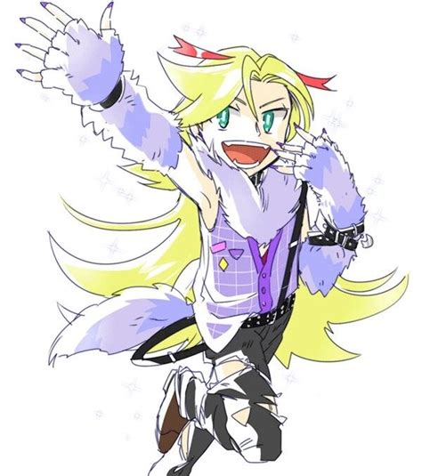 Pin By Allita Fernanda On Beyblade Burst Y Metal Fury Akira Beyblade