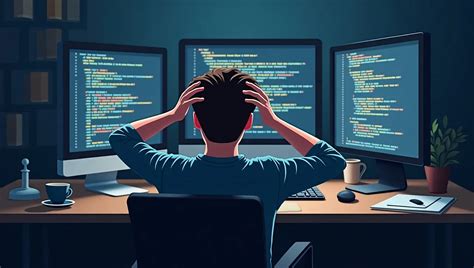 Understanding Binary Hexadecimal And Octal Literals In Java By
