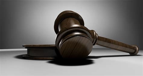 Hd Wallpaper Gavel Auction Hammer Justice Legal Judge Law Court