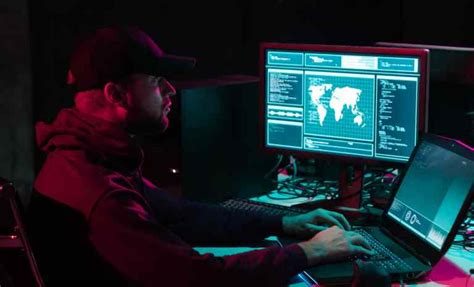 Evita las Estafas de Correo Electrónico Phishing por Facturas Falsas