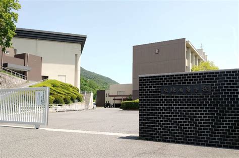 【衝撃】元広陵高校でプロ野球選手の不倫が判明？3つの疑惑を調査！ いいラボ