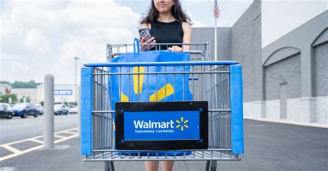 Walmart Plus Week 2023 40 Best Deals To Shop Before Sales End