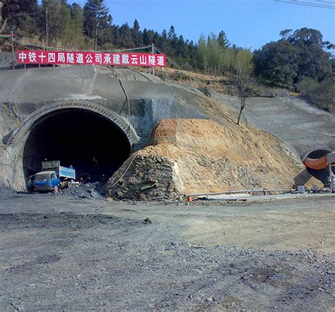 矿用网片 河北泓洛