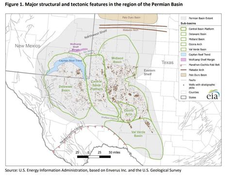 Exxonmobilpioneer Merger Could Finally Become Reality Starting