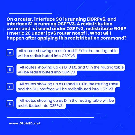 Lazaro Diaz Posted On Linkedin