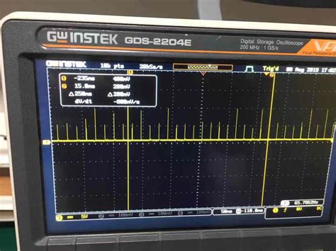 TPA D TPA D PWP Noise Issue Audio Forum Audio TI E E Support Forums