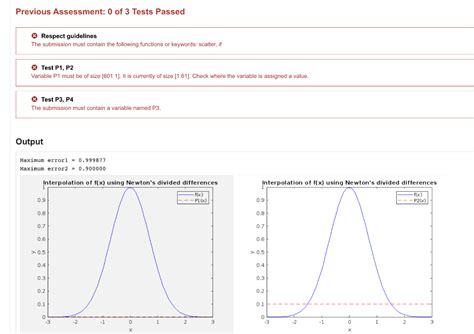solved i am using matlab and i am far to solve it please