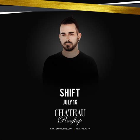 Chateau Rooftop Fridays At Cheri Rooftop Lounge Friday Jul 16 2021 Discotech