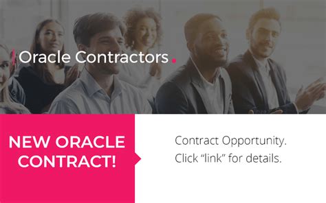 Uk Remote Oraclecontractors Contract Techjobs Oraclejobs Oracle Newopportunity Hr Jobs