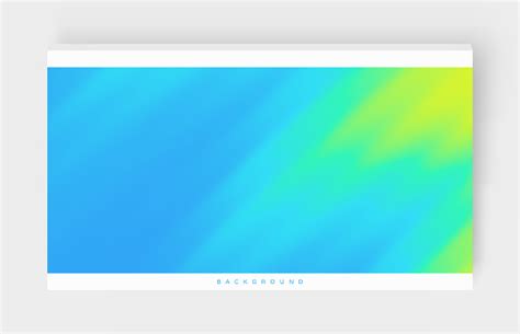 선이 있는 추상적인 배경입니다 동적 효과커버의 개념 현대 화면 디자인에 대한 벡터 그림입니다 3차원 형태에 대한 스톡 벡터 아트 및 기타 이미지 Istock