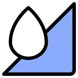 INSYDIUM LTD TerraformFX User Manual