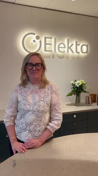 Manjul Tripathi On Linkedin Congratulations Susanna