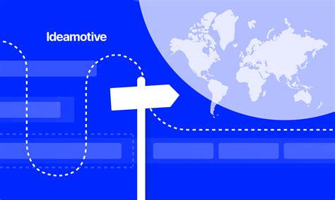 Overcoming The Challenges Of Developing Applications For The Enterprise