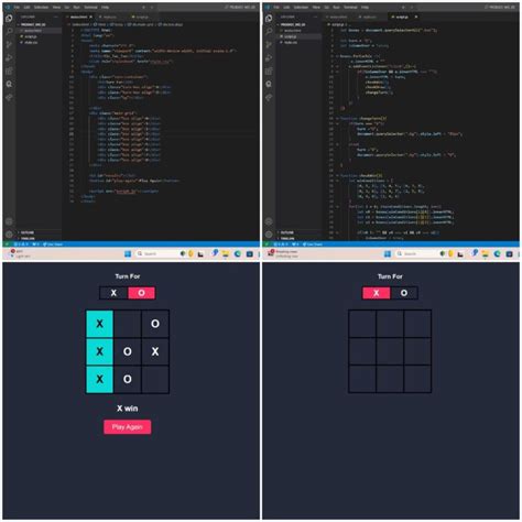 Sweety Behera On Linkedin Prodigyinfotec Internshipjourney