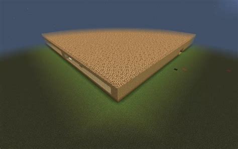 School Roleplay Schematic Minecraft Map