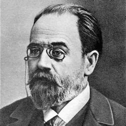 Émile Zola podcasts et actualités Radio France
