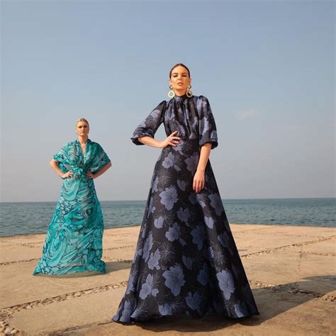 Mojo World Summer Launch At District S