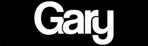 Gary Shoes Moda Americana A Tu Alcance