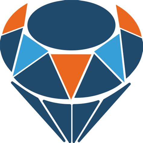 Learn Ruby