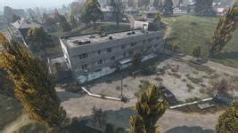 Where To Find The AUG AUR AX In DayZ Find Gear Easily Using The DayZ