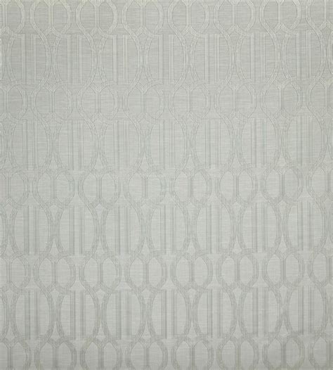 Destiny Fabric By Prestigious Textiles In Cloud Jane Clayton