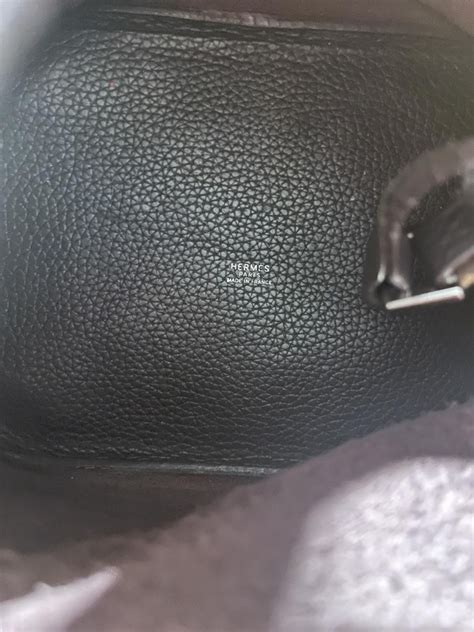 H Picotin On Carousell