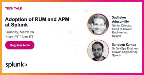 Sophia Salazar Cavallini On Linkedin Join Splunks Growth Engineering