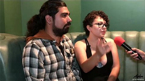 Swinger Club In Tijuana And Couples Interview With The Creators Sw Teicu Tijuana Xxx Videos