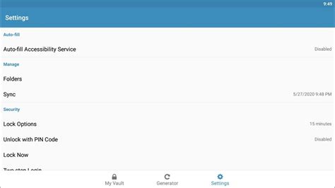 Bitwarden Apk Download For Android Free