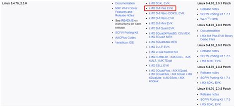 Pcie8997 Fail In Wpa3 Sea Ap Mode （ Imx8m Plus Evk ） Nxp Community