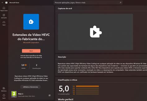 Hvec Codecs For Windows 10 11 Heic Photo Files Iphone Home Edgardurao