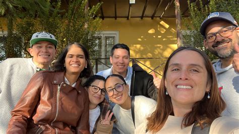 PagerDuty Offices Locations Headquarters Built In