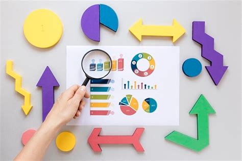 Automated Truck Loading System Atls Market 2024 Growth Size And Share