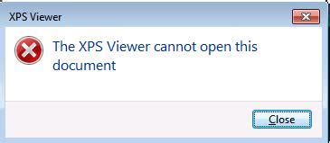 Cant Open Dwfx File In IE9 Autodesk Community