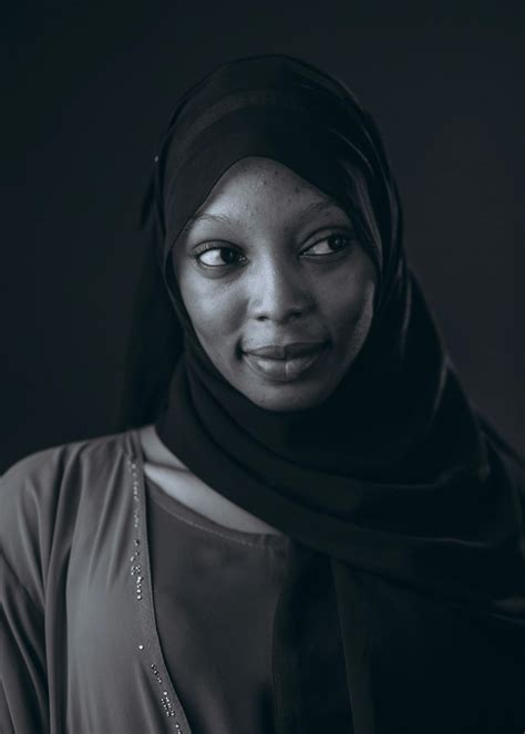 Taylor Swift Face Photos Download The Best Free Taylor Swift Face