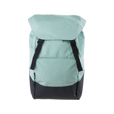Walker Sol Collection Backpack Xplore